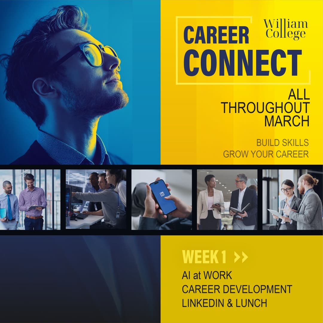 William College